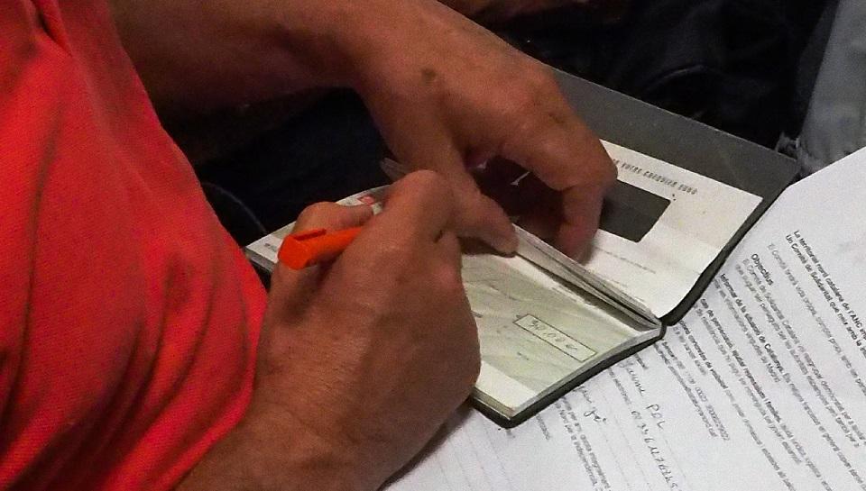 PCHC orders uniform format for dates on checks | GMA News Online