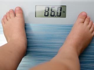 NNC reports increased prevalence of obesity among Filipino children ...