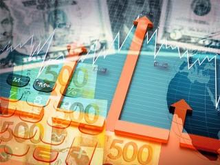 PESO | Tracking | GMA News Online