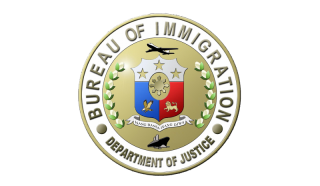 BIDETENTIONFACILITY | Tracking | GMA News Online