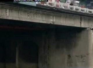 GUADALUPEBRIDGE | Tracking | GMA News Online