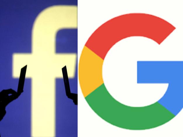 Australia tells Facebook and Google to commit to competition rules, or ...
