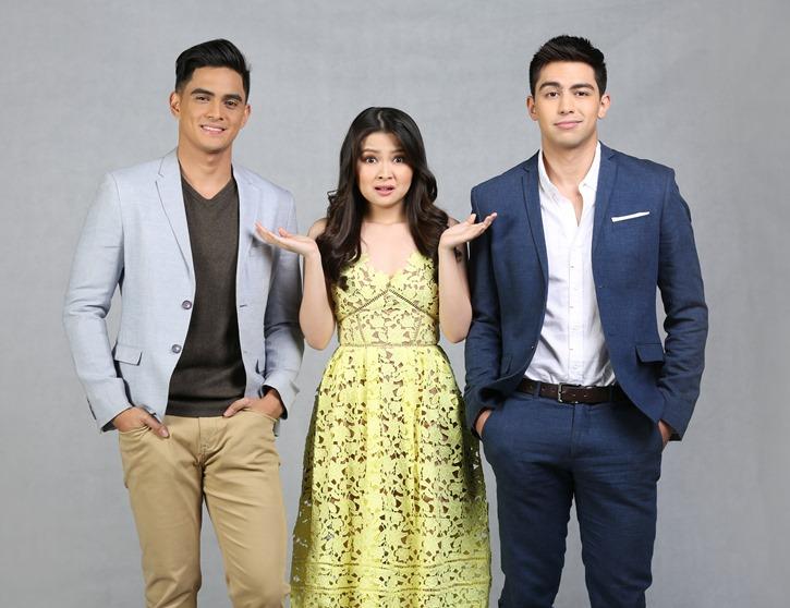 ‘Inday Will Always Love You’, Season 2 na dahil sa magandang ratings ...