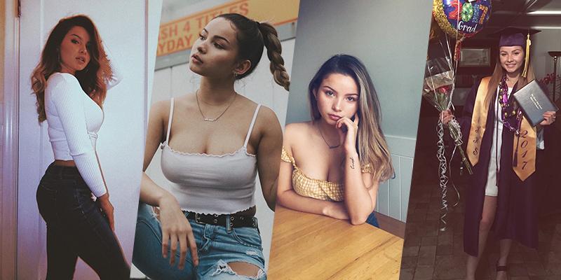 'StarStruck' kid Shamel Perez Leask is all grown up | GMA News Online