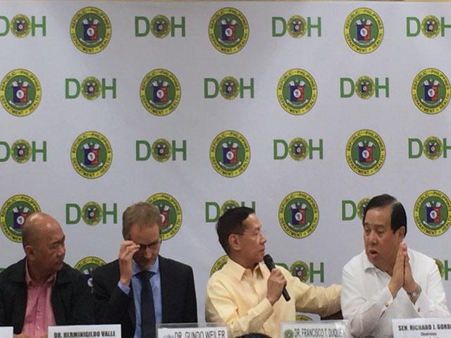 PHL reaches 1M blood donation target but Pinoys still encouraged to ...