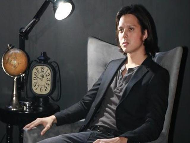 Complaint against Frank Magalona reduced to Unjust Vexation | GMA News ...