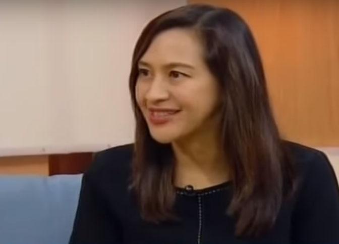Belmonte seen to get QC mayoral post | GMA News Online