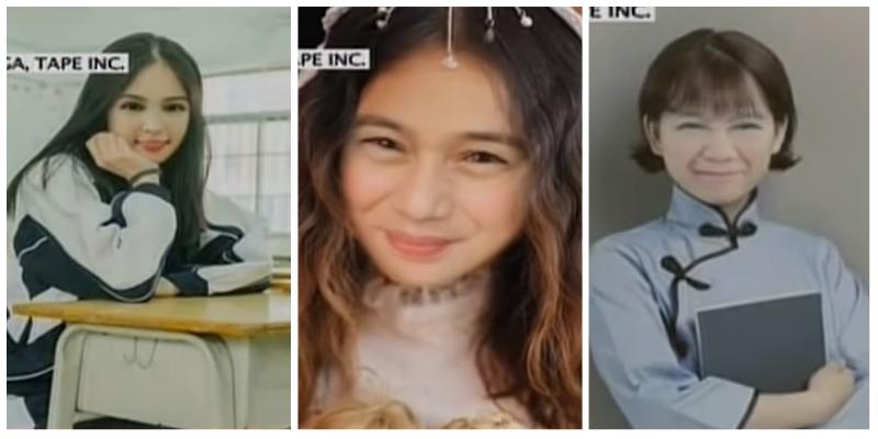What is 'Pitu' and why are netizens going crazy over it? | GMA News Online