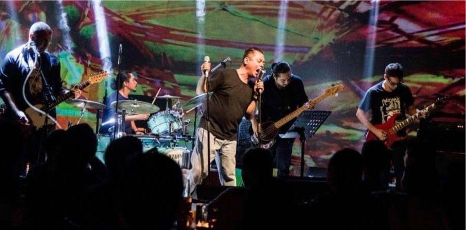 Kevin Roy and Razorback split ways | GMA News Online