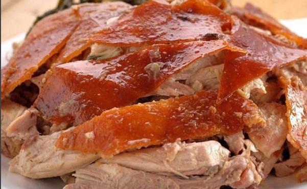 Cebu’s favorite Rico’s Lechon is coming to Metro Manila | GMA News Online