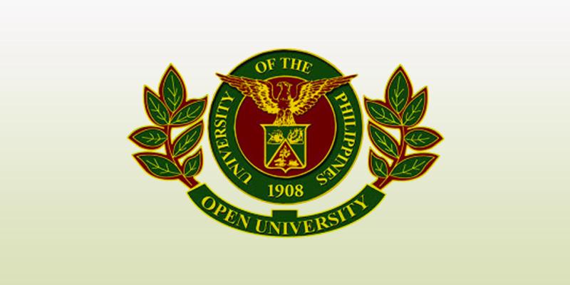 UP Open University denies any affiliation with CoopHub | GMA News Online