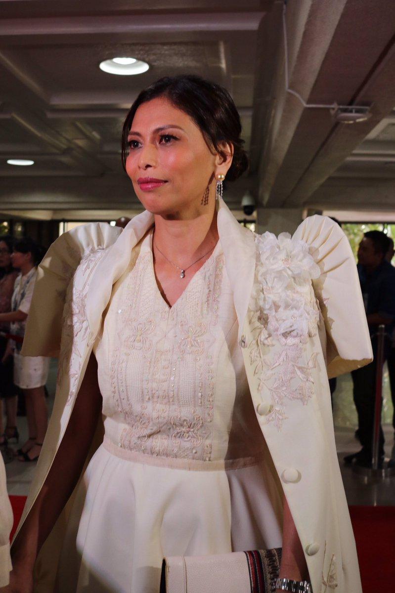 Quimbo urges competition commission to fast-track probe on rice cartels ...