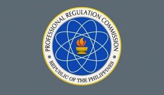 PRC | Tracking | GMA News Online