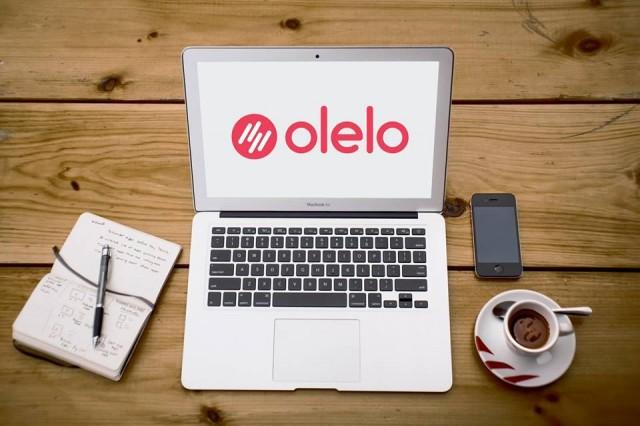 Filipino developers turn garbage into gold with new social listening ...