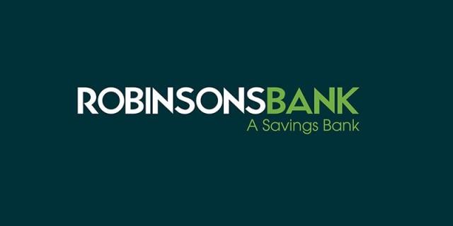 Robinsons Bank generates P1.781B from LTNCDs