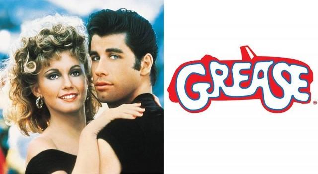‘Grease’ at 40: Still the one that we want