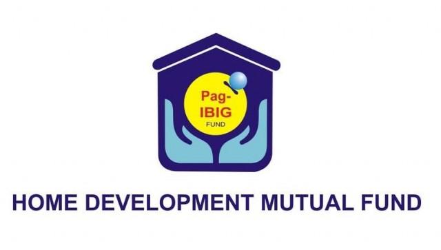 Pag-IBIG unveils lowest interest rates for new borrowers