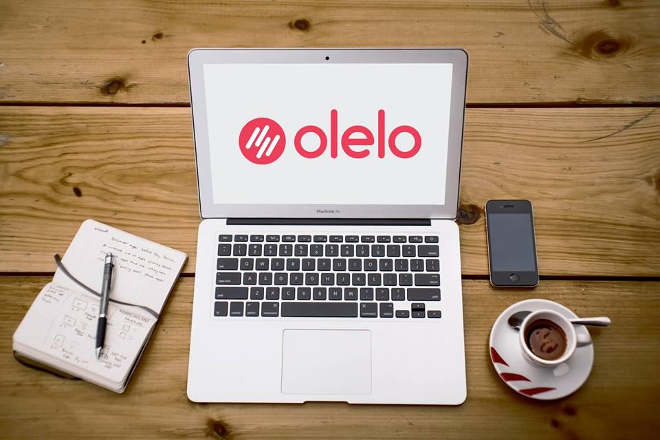 Filipino developers turn garbage into gold with new social listening ...