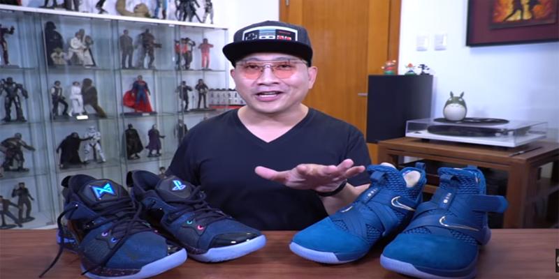 Bitoy, nagbigay ng malalim na mensahe sa buhay at materyal na bagay ...