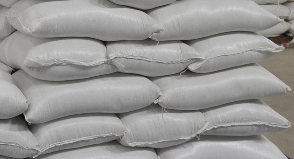 DA creates task force to combat rice hoarding | GMA News Online