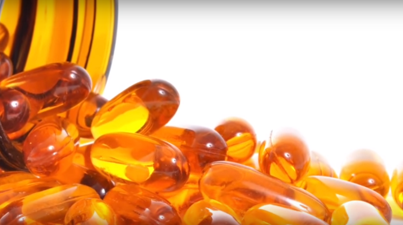 Ano ang mga benepisyo sa pag-inom ng fish oil, at dapat bang ikabahala ... Ano ang mga benepisyo sa pag-inom ng fish oil, at dapat bang ikabahala ...