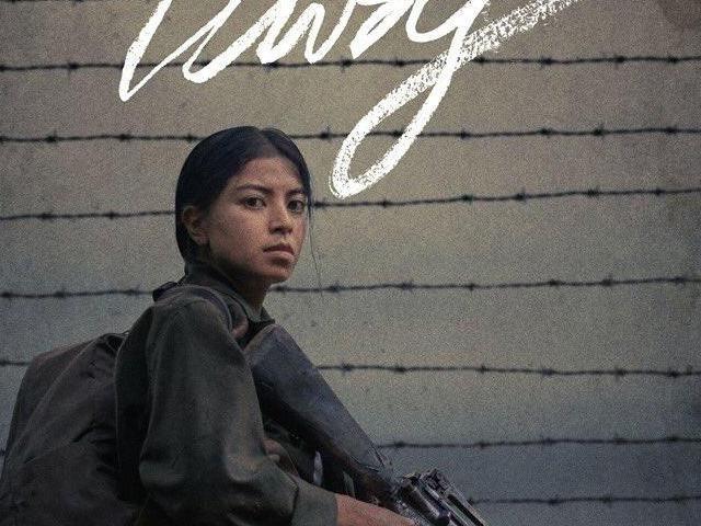 ‘Liway’, ‘ML’ are top grossing films of Cinemalaya 2018