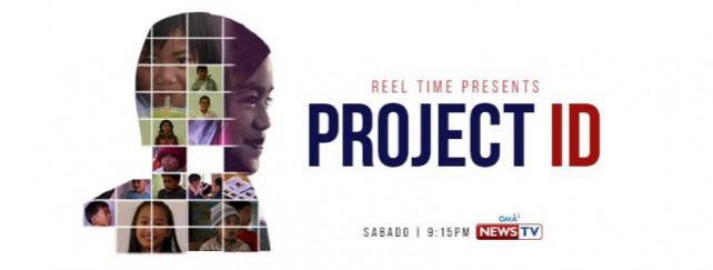 Libreng ID para sa mga estudyante, tampok sa 'Reel Time' | GMA News Online