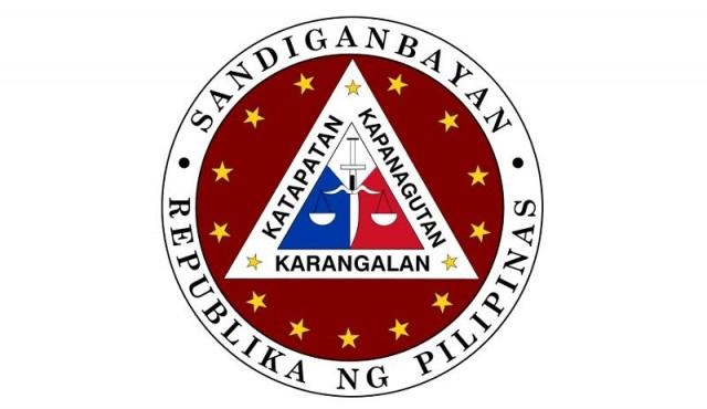 Sandiganbayan says P9M of ex-Manila vice mayor Lacuna’s assets ill ...