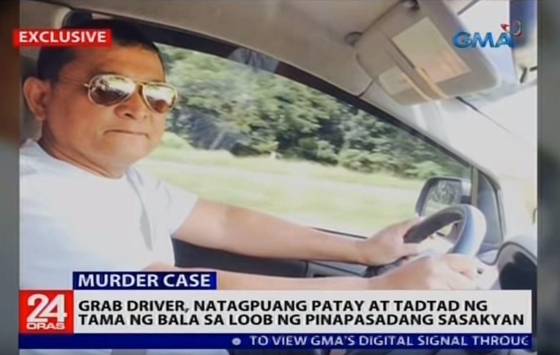 Grab condoles with kin of driver killed; puts stricter safety measures ...