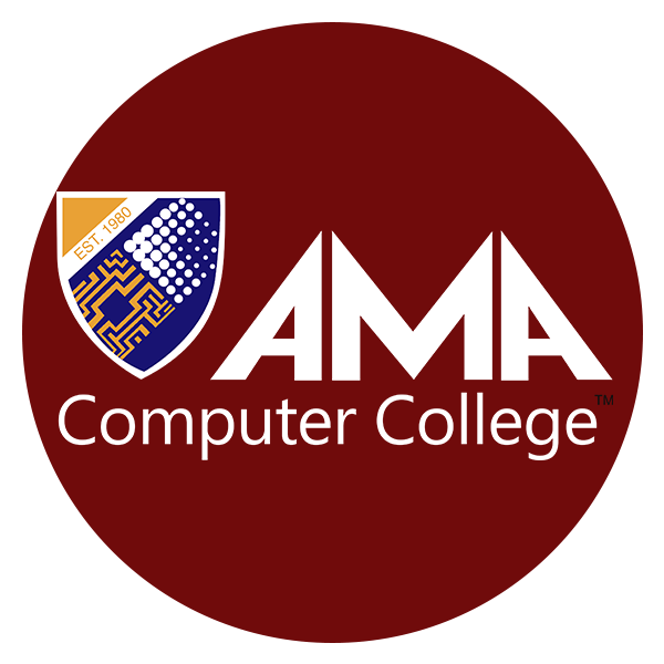 AMA Manila confirms return of P9.3M flagged in TESDA audit │ GMA News ...