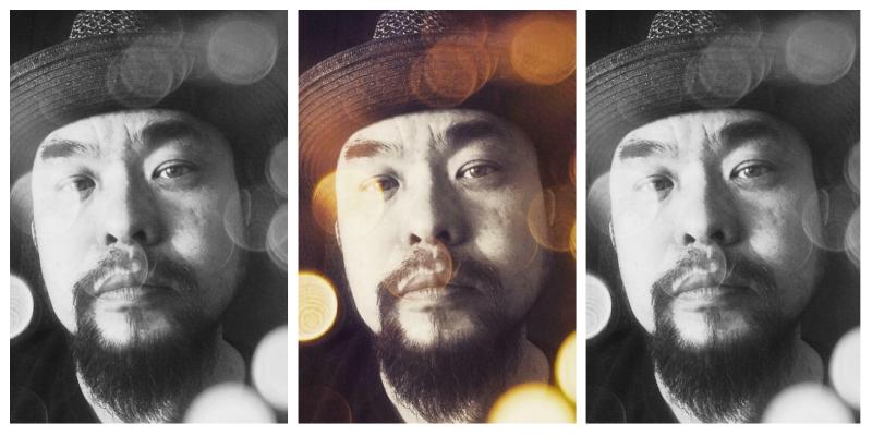 Film director Christopher Ad. Castillo passes away at 54 | GMA News Online