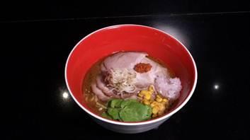 Michelin-starred restos, hahatulan sa 'Pop Talk' | GMA News Online