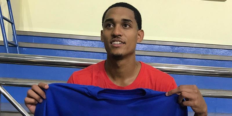 Jazz extend league-best win streak to 8 | GMA News Online