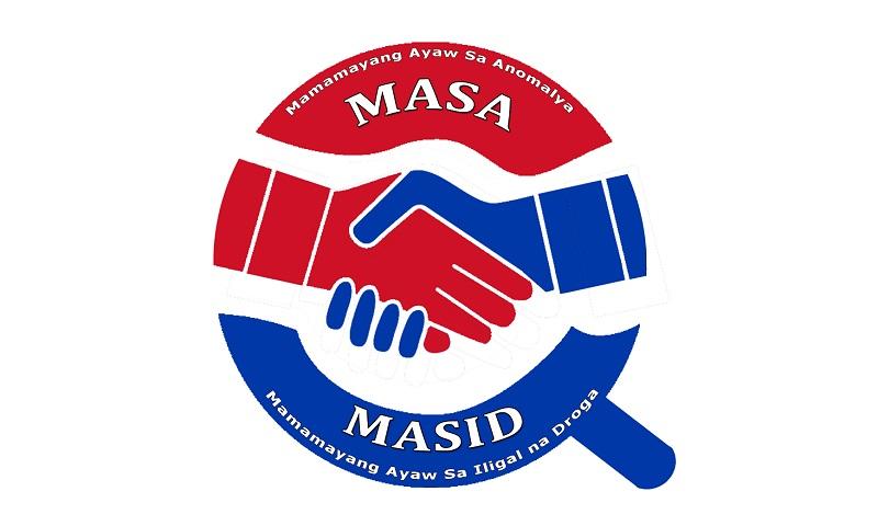 De Lima urges probe of DILG’s Masa Masid program | GMA News Online