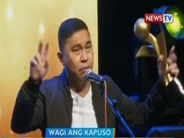 CA clears Jose Manalo in wife's P50-M civil case