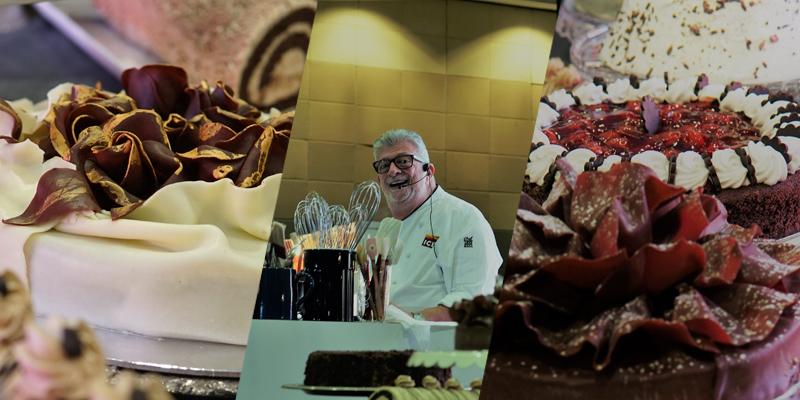 What is ‘good’ chocolate, according to renowned pastry chef Nick ...