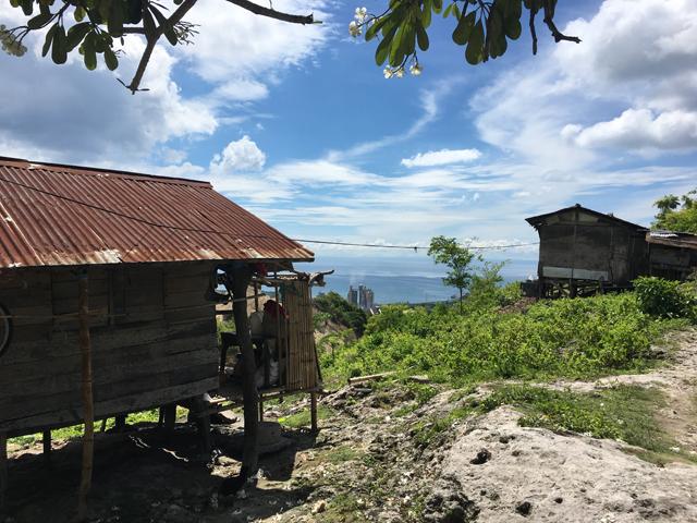 Search ops in Naga City landslide site to end as death toll reaches 72 ...