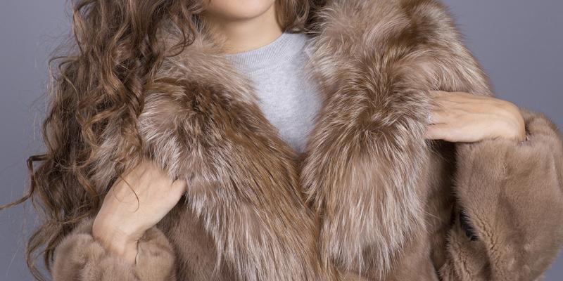 Los Angeles, city of fashion and glamour, moves to ban fur products ...