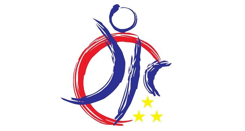 FIBA World Cup Asian Qualifiers: Aguilar, Wright back for Gilas vs ...