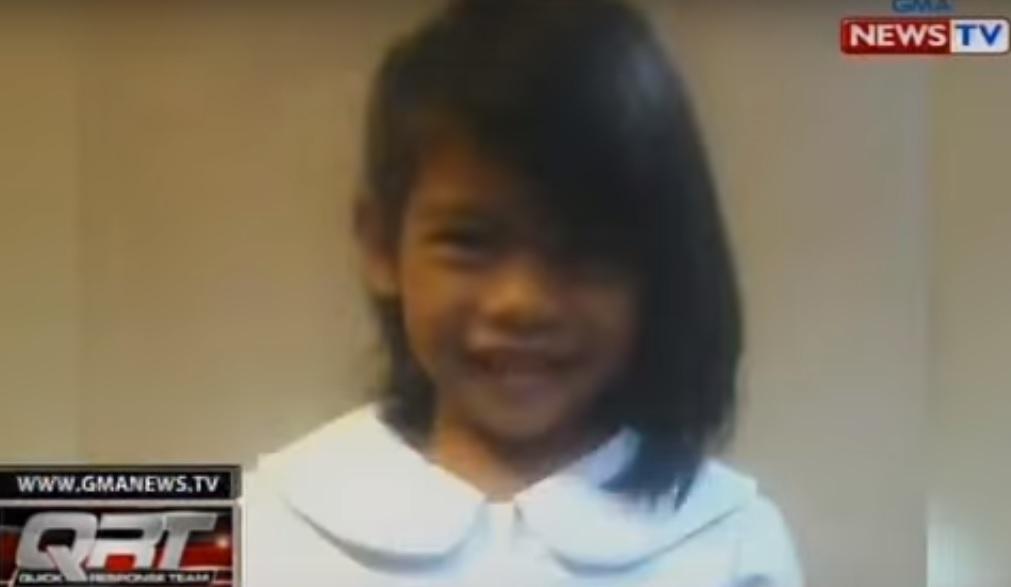 Anim na taong gulang natagpuang patay sa Davao City | Balitambayan