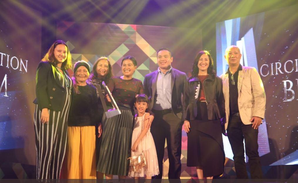 'Oda sa Wala' wins big at 2018 QCinema International Film Festival | GMA News Online