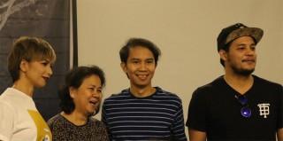 LIWAY | Tracking | GMA News Online