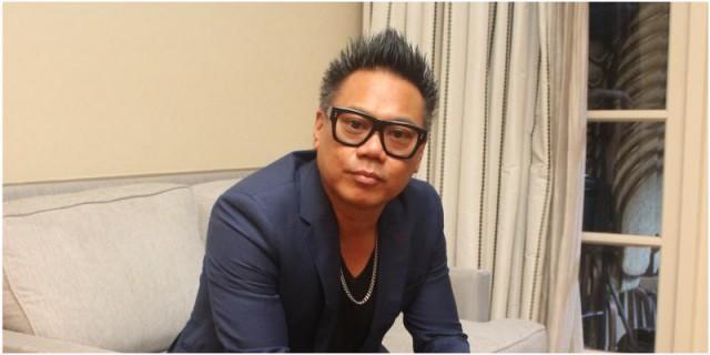 Pinoy cinematographer Matthew Libatique behind 'A Star is Born' is also ...