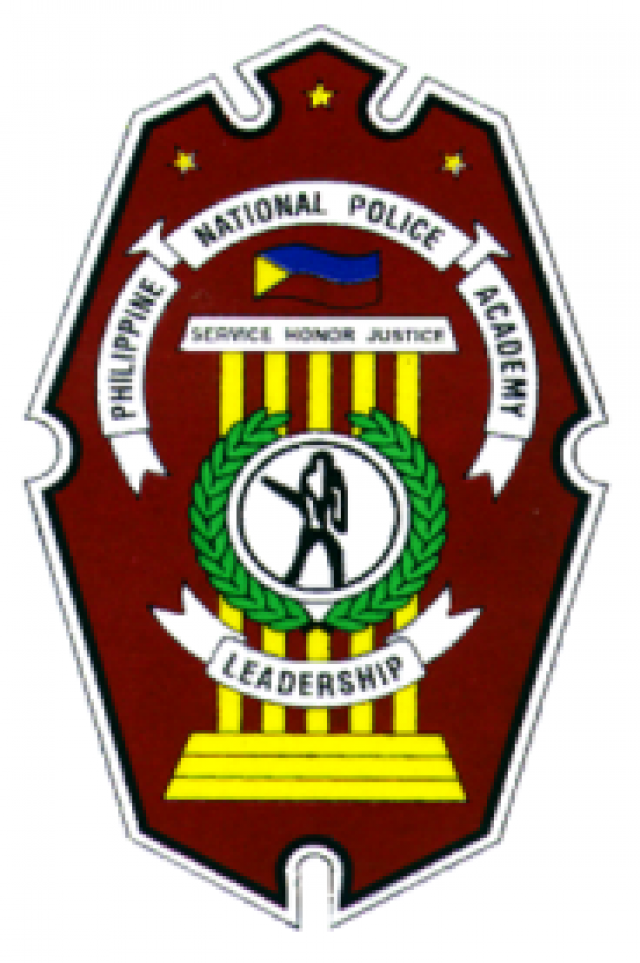 Philippine National Police (PNP) Criminal Investigation, 11/10/2023