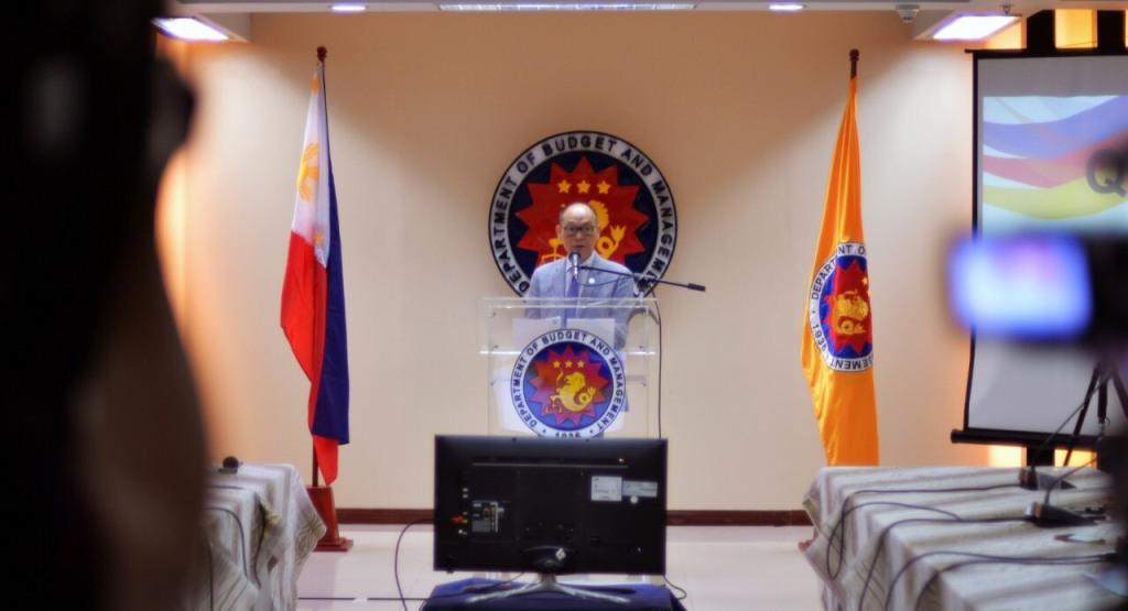 Duterte admin to ‘institutionalize’ procurement of green products | GMA ...