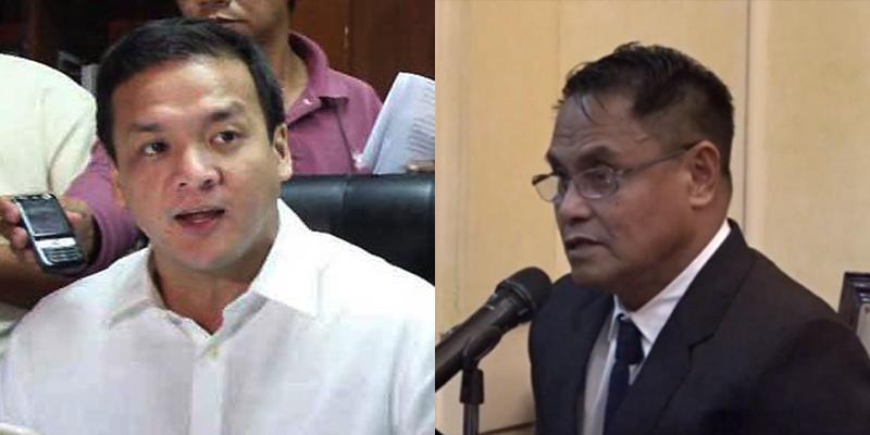 9 aspirants, including ‘habal-habal’ justice, Midas Marquez on JBC ...