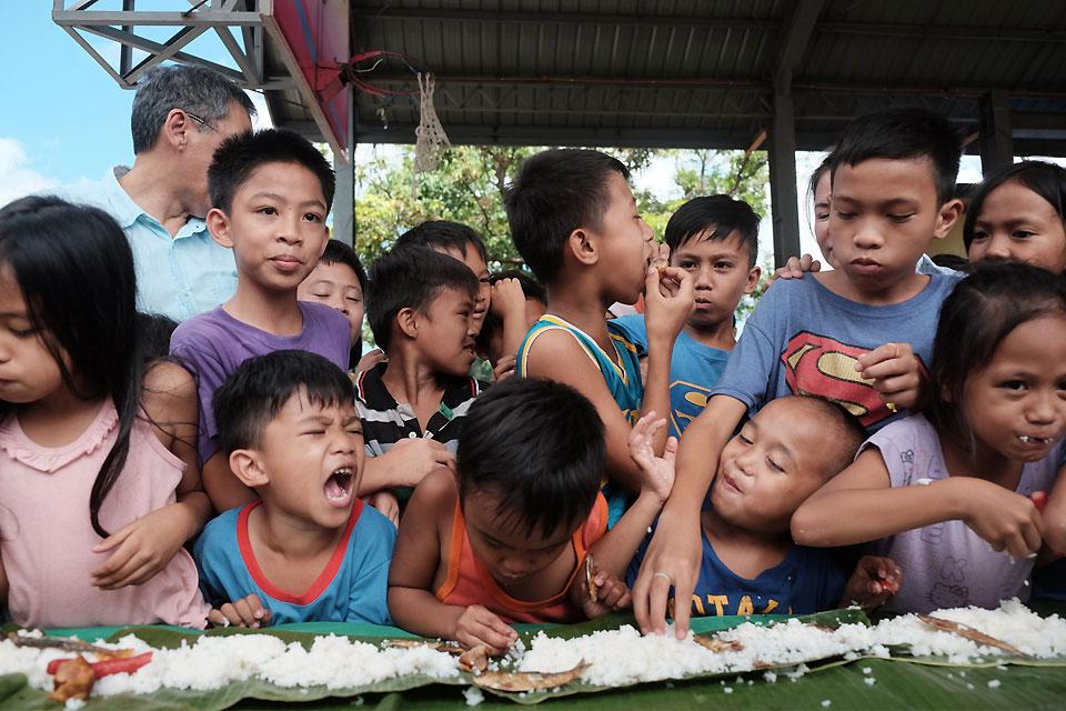 deped-s-school-based-feeding-program-gets-hiked-p5-79b-for-2020-gma