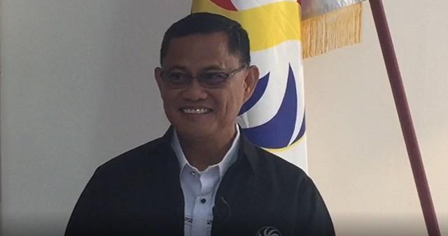 Ombudsman to investigate allegations vs. Balutan —Palace | GMA News Online