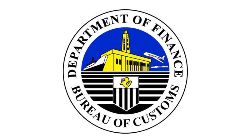 BOC sees lower collection in February due to COVID-19 | GMA News Online