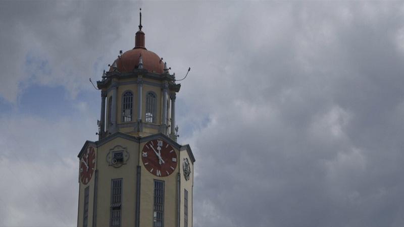 June 24 declared a holiday in Manila | GMA News Online